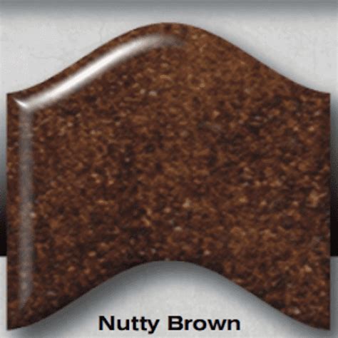 Nutty Brown Concrete Dye 8 Oz Resinous Flooring Supply