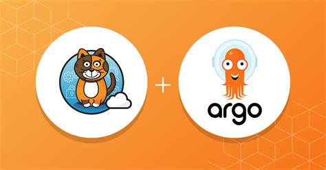 How To Integrate Calico Image Scanner With Argo Ci Cd