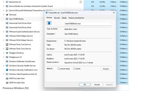 Useroobebroker Exe User Oobe Broker