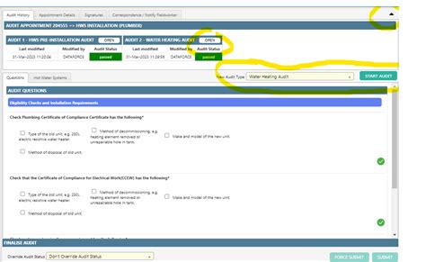 Release Notes Dataforce Asap 20232 Dataforce Documentation
