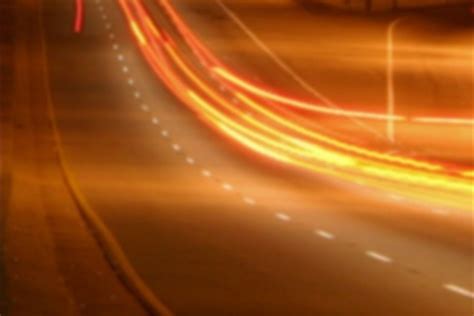 Idot Survey Asks Are Roads Worthy