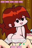 Nsfw Club Games Friday Night Fappin JOI Update