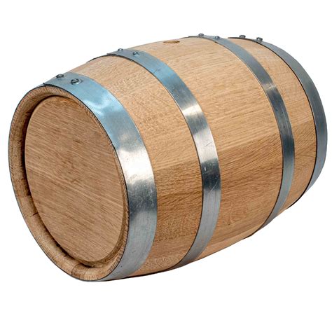 Barrel Định Nghĩa Cách Sử Dụng Và Các Cụm Từ Liên Quan