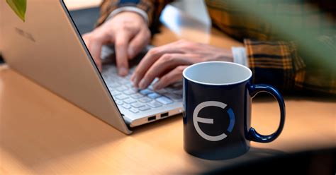 8 Best Endpoint Management Software To Streamline Security And Cut