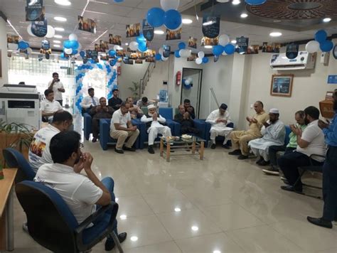 Bankisalmi Savinghumanityfromriba Riba Prohibited Religion Umer Abdullah