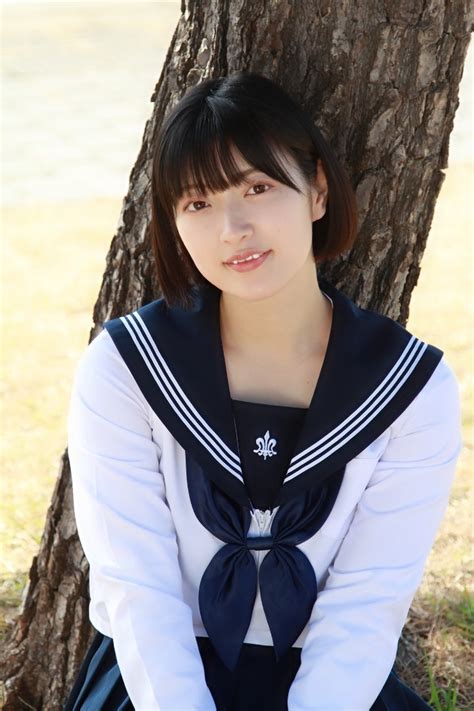 2023223フレッシュ撮影会 石黒さくらさん ひらてんのﾌﾞﾛｸﾞ