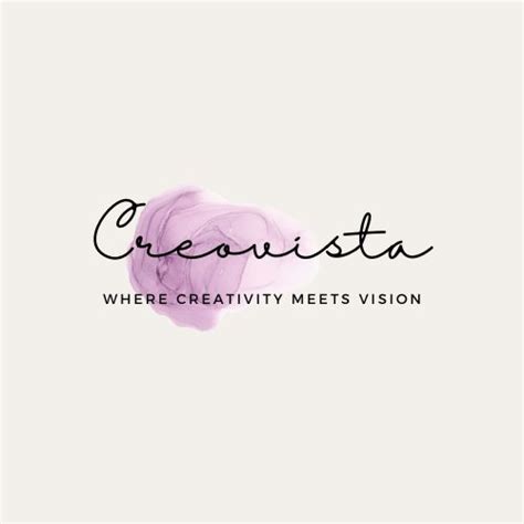 I Am Excited To Announce The Launch Of My New Freelancing Venture… Sushma Sahithi Boddu