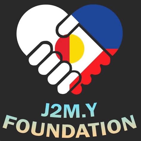 J2m Y Foundation Youtube