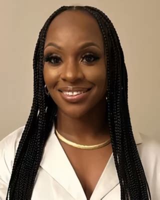 Latrice Williams Counselor Taylors Sc 29687 Psychology Today