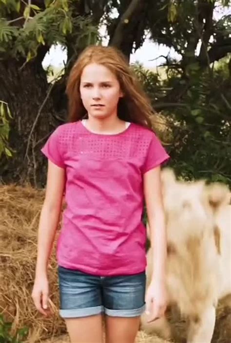 Ebrahem Posted On Linkedin