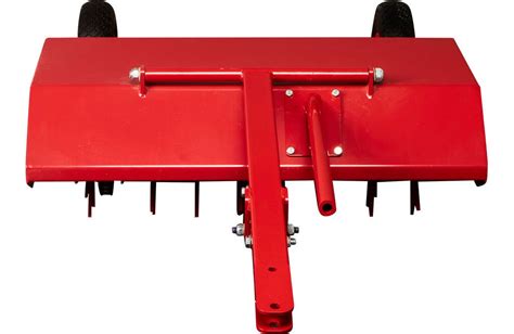 Mosfjerner 75 Cm Arbejdsbredde Plindberg