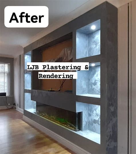 Grb Building And Carpentry