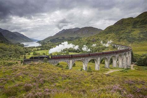 Gonomad Travel Inspiration And Links To Plan Your Trip