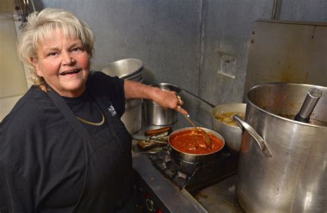 Mary Ellen Smith Leaves Chuck And Ginnys Legacy To Grandson Nathan Goetz