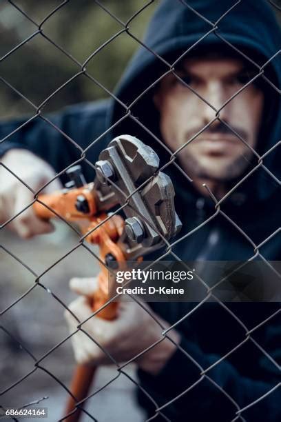 Restricted Access Tape Photos And Premium High Res Pictures Getty Images