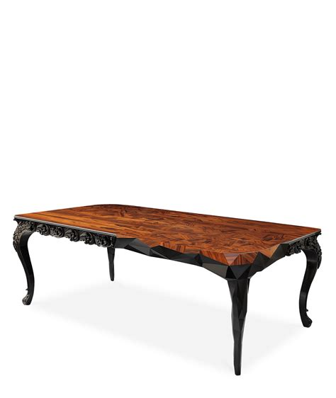 All Products Boca Do Lobos Exclusive Design Pieces