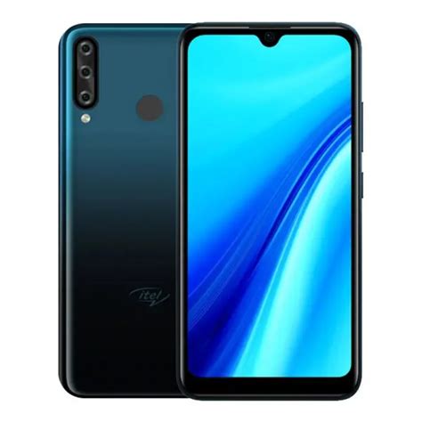 Itel S Pro Price In Bangladesh Specs Review Mobiledokan