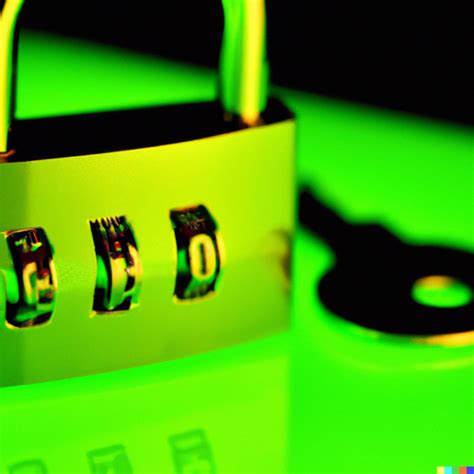 What Is Cyber Kill Chain Framework How Does It Work