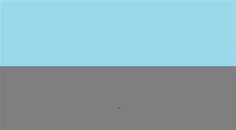 Were You Aware All These Lgbtq Pride Flags Existed Hornet