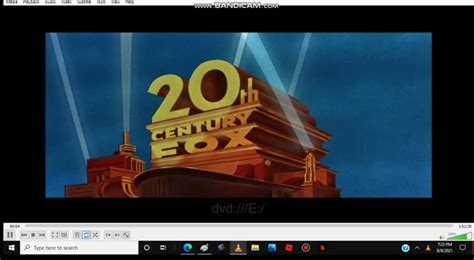 Opening To Rhinestone 1984 2013 Dvd Anchor Bay Entertainment Free