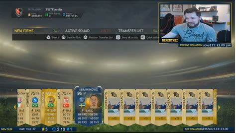 Lee Dutton Leedutton69 Twitter