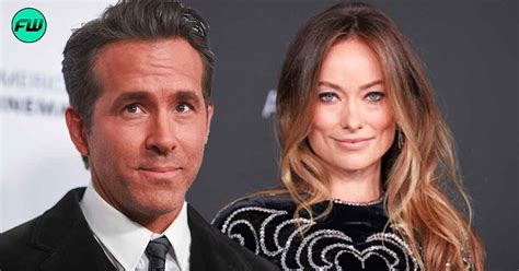 Ryan Gosling Olivia Wilde