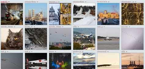 Imgsrcru You Can Share Your Favorite Images With Your Friends For Free