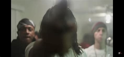 Young Pappy And Dutty Tfgpbg With An Appearance In Lil Jays In