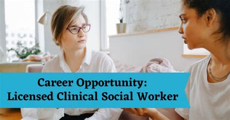 Looking For A Challenging But Rewarding Career With The Us Government