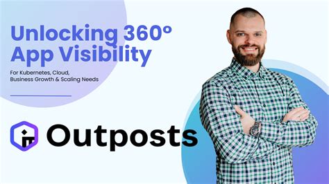 Unlocking 360° App Visibility For Kubernetes Cloud Business Growth