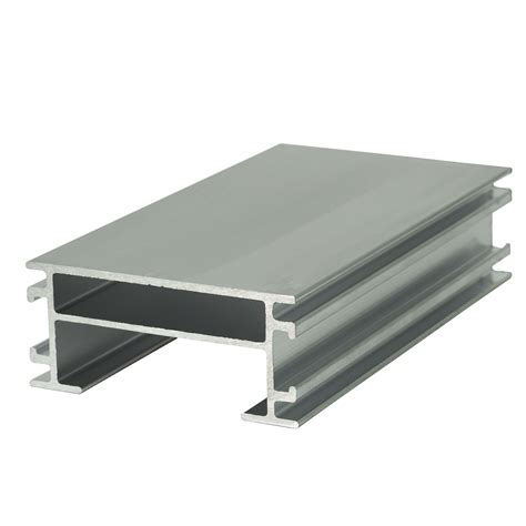 Aluminum Joists At Nicole Hoover Blog