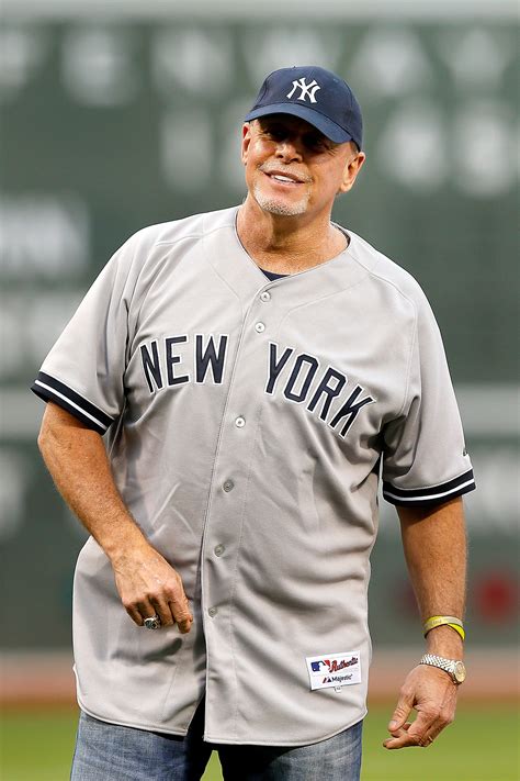 Ron Blomberg Will Be Honored 50 Years After Making Dh History