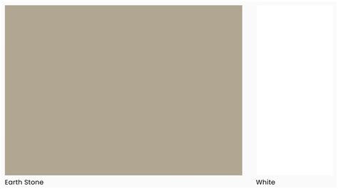 Earth Stone Masonry Paint Emperor Paint