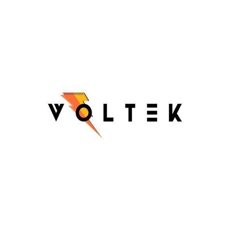 Voltek Energy Meet The Visionary Behind Voltek Energy Facebook