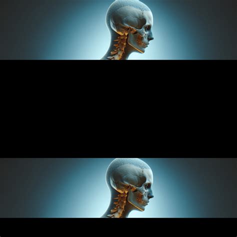 Why Do Bones Break More Easily In The Elderly Bone