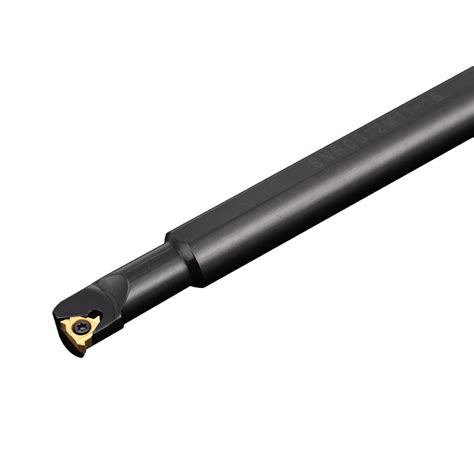 数控车床车刀内孔内螺纹刀杆snr0013m16 16 T型螺纹刀具不含刀片虎窝淘