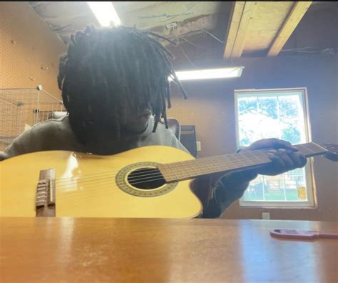 Jeremiah Justin Wifiskeleton” Simms 2003 2025 Find A Grave Memorial