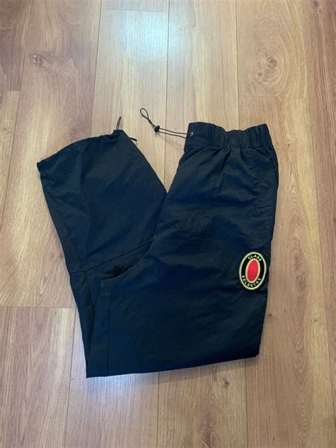 Calca Class Calça Masculina Class Usado 85826063 Enjoei