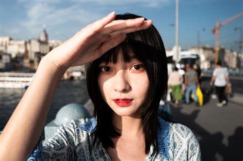 배경 화면 귀엽다 소녀 모델 사람 섹시한 여자 7404x4928 Bshot7227 2346932 배경 화면 Wallhere