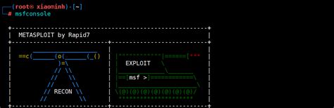 Cve 2012 1823:php Cgi漏洞利用 白帽子鸣歌 博客园 Cve 2012 1823:php Cgi漏洞利用 白帽子鸣歌 博客园