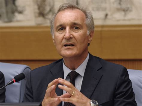 Seco Amplia La Sua Collaborazione Con Qualcomm Technologies