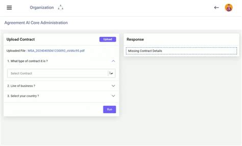 Agreement Paper Software 2024 Reviews Pricing And Demo