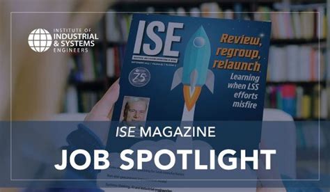 Engineeringmanagement Industrialengineering Systemsengineering