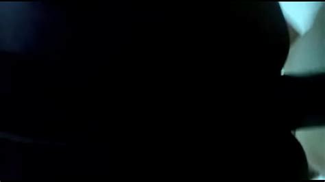 Allanand Versailles In Carlos Free Mobile Porn Videos Iporntv