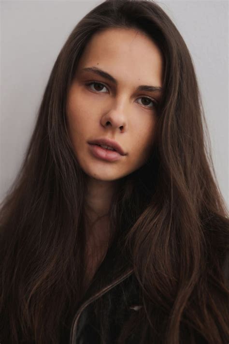 Picture Of Katrin Skora