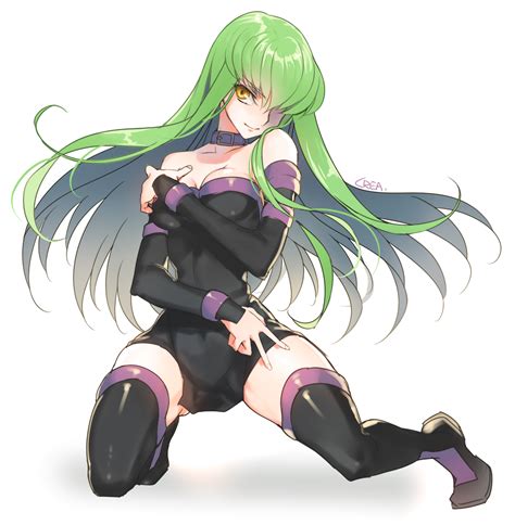 4667 Best Code Geass Images On Pholder Code Geass Animemes And Awwnime