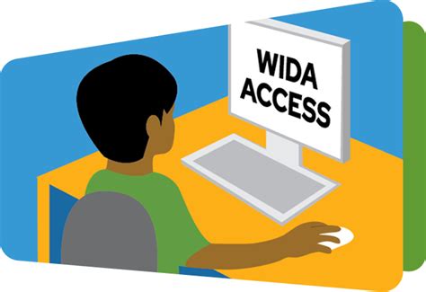 Wida Access