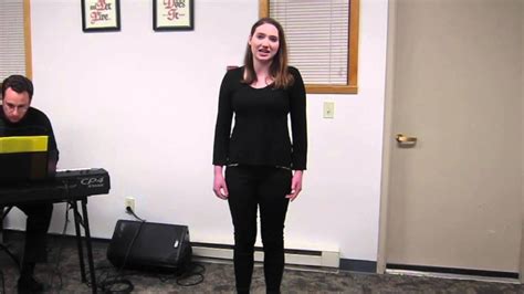 Pictures Of Bridget Burke