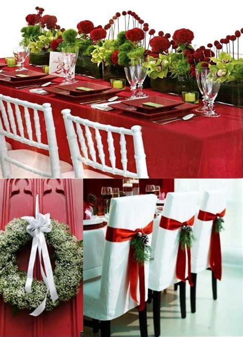 25 Tea Party Flower Arrangements Ideas Flower Arrangements Tea Party