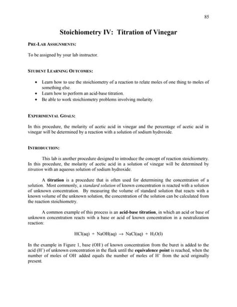 Chemistry Investigatory Project 2017 18 Pdf Chemistry Science